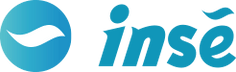 INSE Official | Vacuum Cleaners for Home Floor & Carpet Cleaning