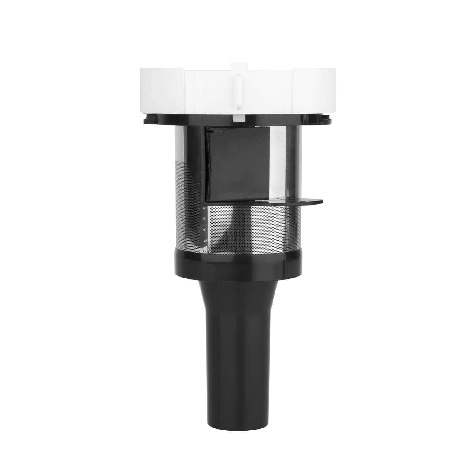INSE V120 Cordless Vacuum HEPA Filters
