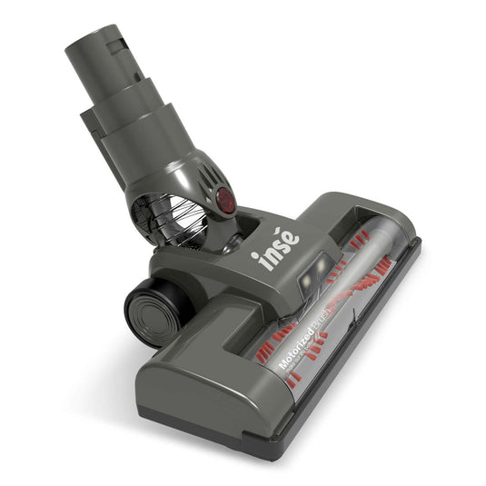 INSE N6/N6S Cordless Vacuum Parts & Accessories
