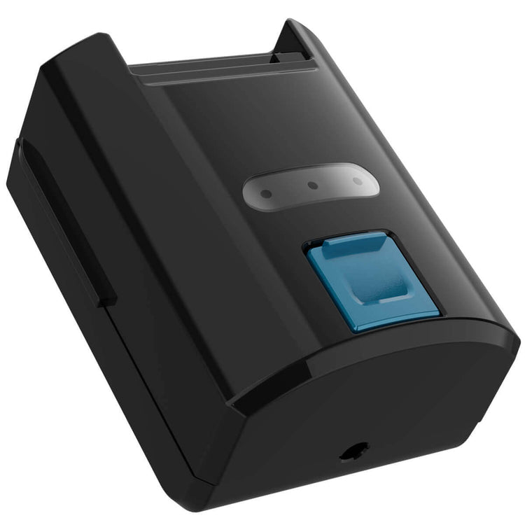 INSE N5S Cordless Vacuum Parts & Accessories